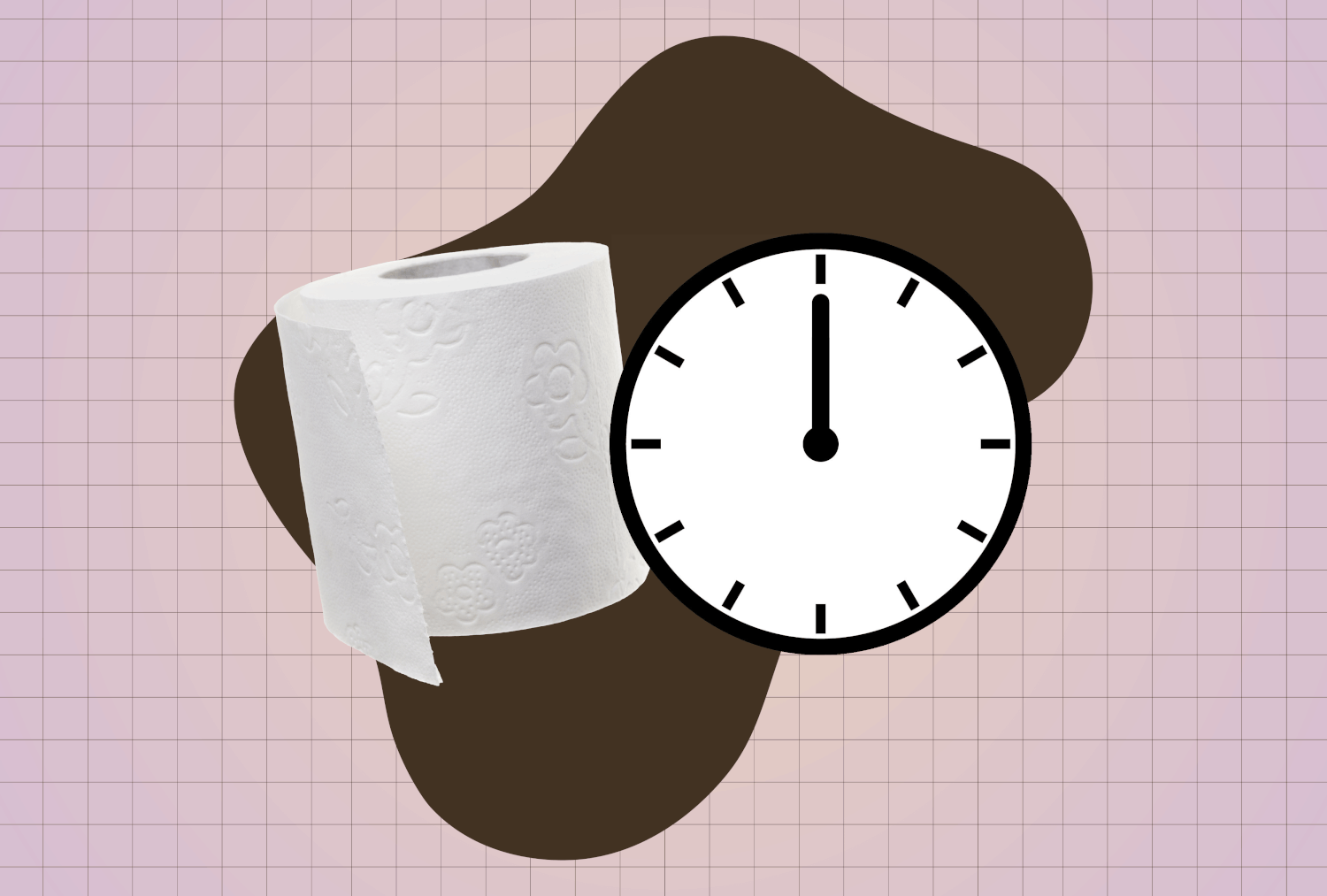 Top Nighttime Habit You Must Stop Now for Easier Morning Poops - The ...